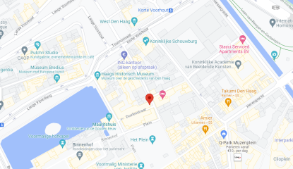 Contact | Universiteiten van Nederland