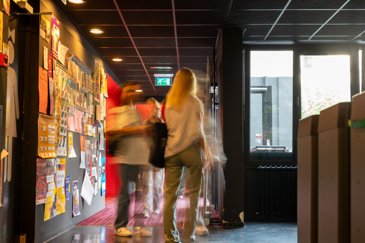 Wetenschappelijke integriteit | Universiteiten van Nederland