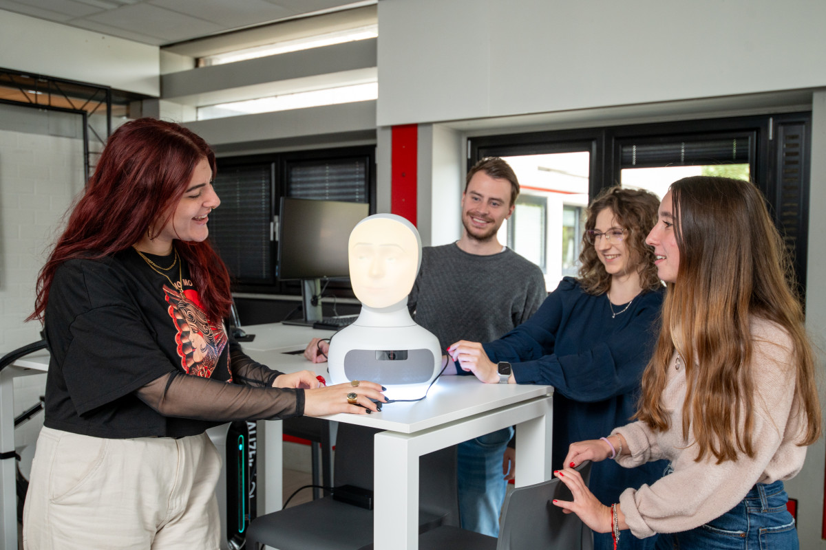 Aanmelddatum 1 mei | Universiteiten van Nederland