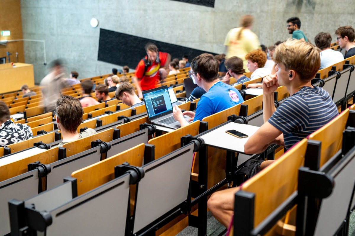 Universiteiten pleiten bij informateur voor behoud investeringen in ...