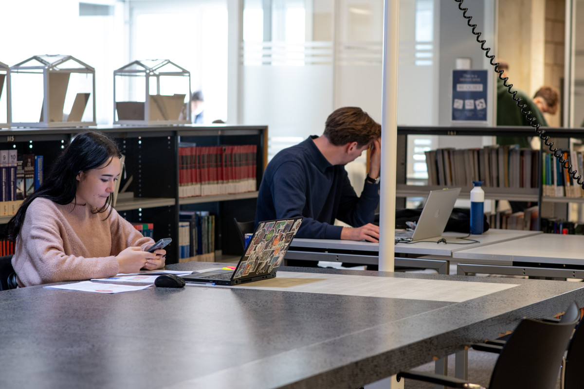 Declaratierichtlijn voor bestuurders | Universiteiten van Nederland