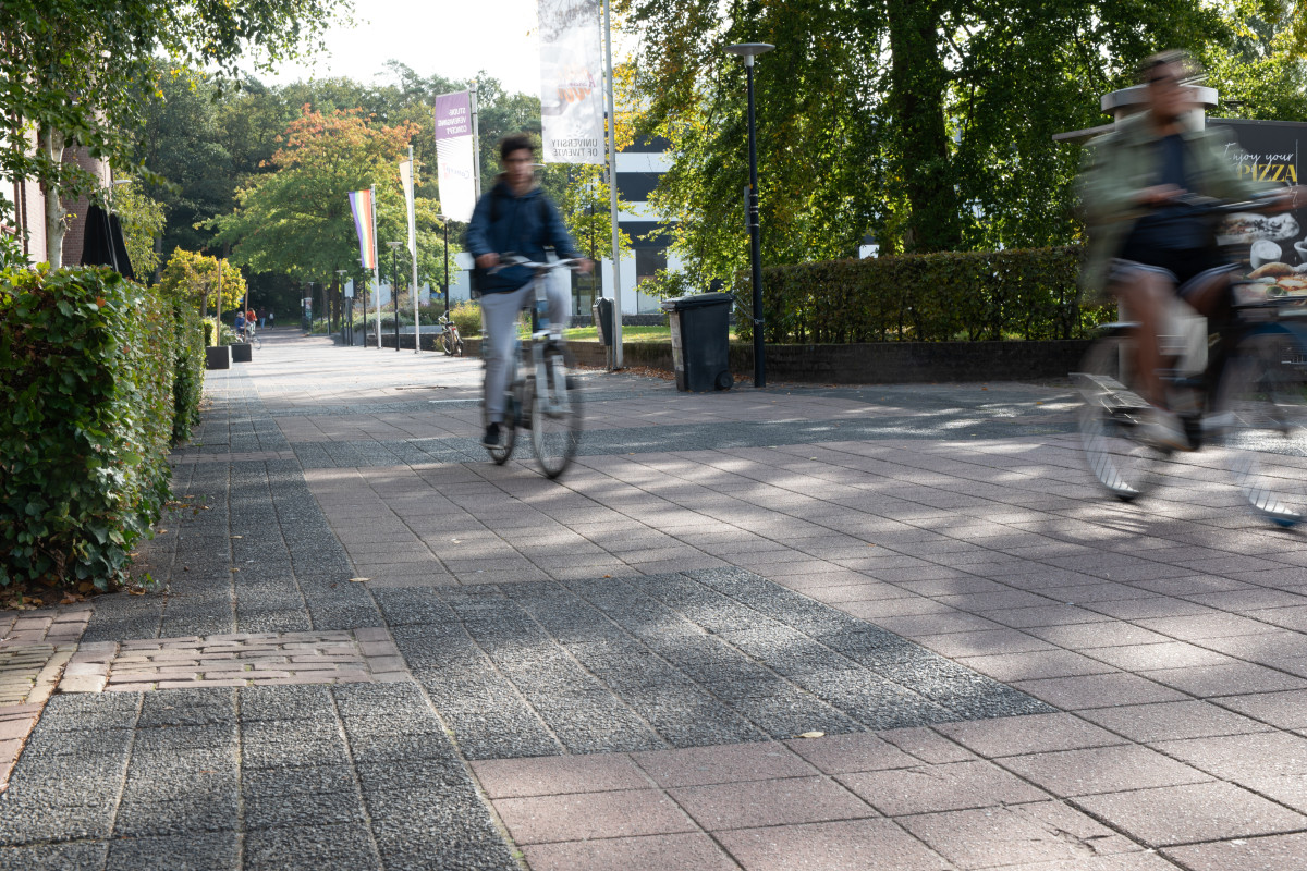 Rijksbijdrage universiteiten | Universiteiten van Nederland