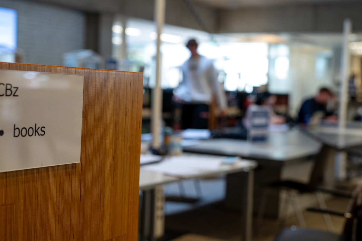 Sociale veiligheid en inclusie in het WO | Universiteiten van Nederland