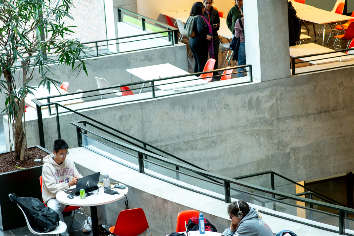 Waarde van Wetenschap | Universiteiten van Nederland