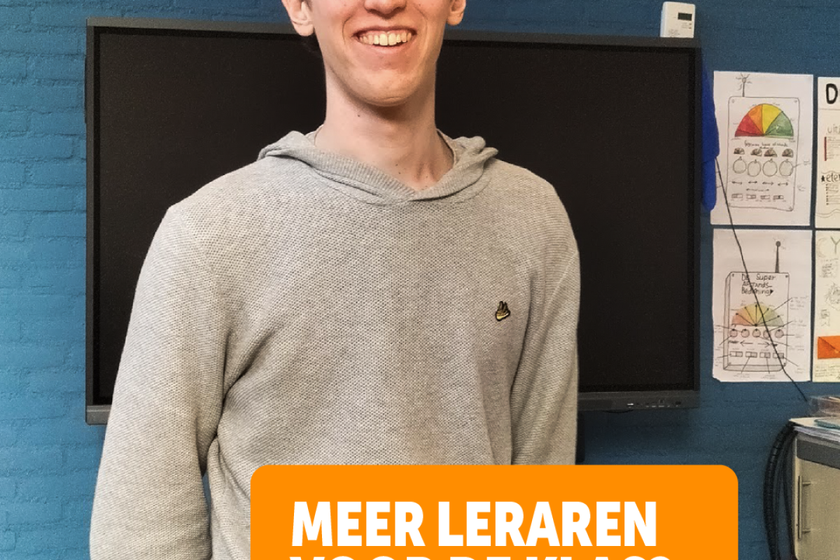 Nederland vooruit | Universiteiten van Nederland