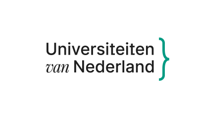 Tientallen beveiligingsmaatregelen voor wetenschappers | Universiteiten ...
